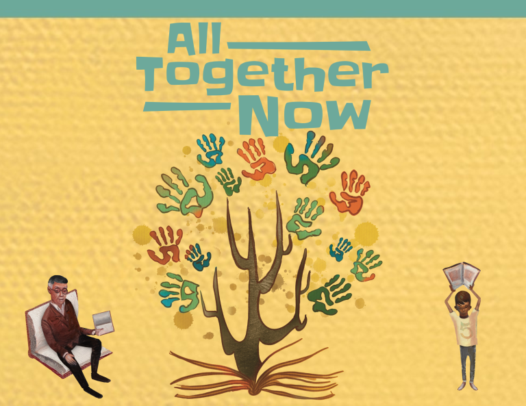 Summit Public Library – Inform – Enrich – Inspire